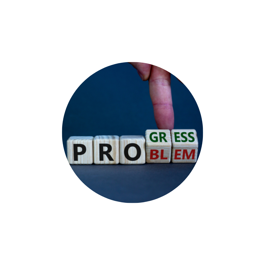 What We Do – Centivox