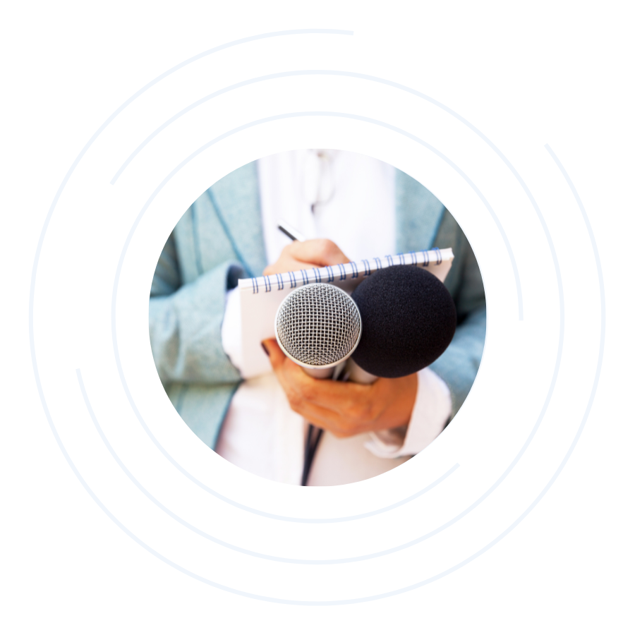 What We Do – Centivox