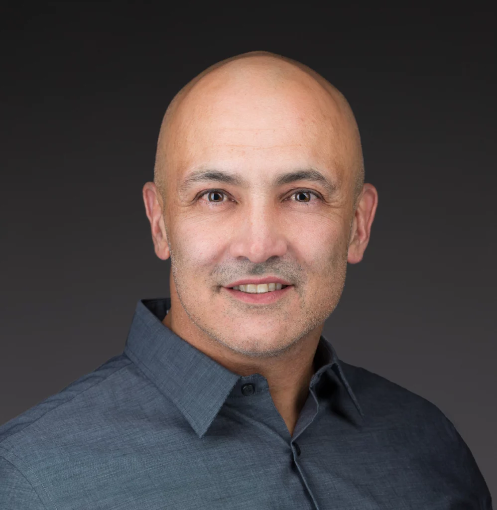 Pouya Afshar, MD, MBA – Centivox Pouya Afshar, MD, MBA – Centivox