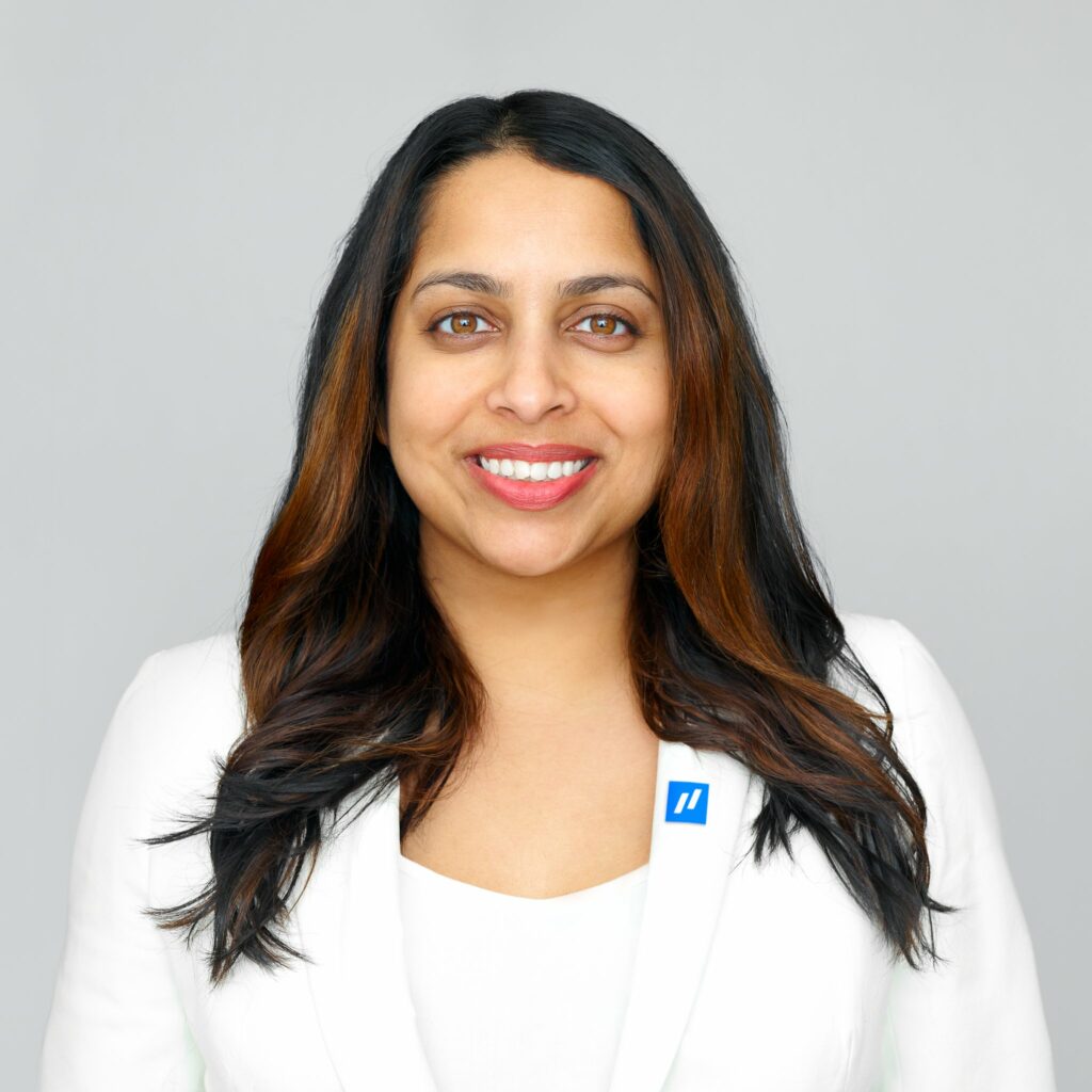 Priyanka Chakrabarti, DO – Centivox